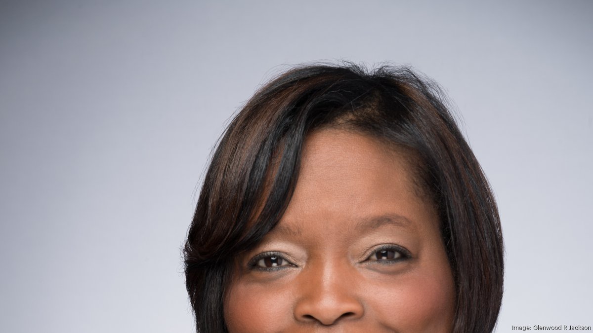 Baltimore-area Women of Excellence 2022: Violet Apple, Girl Scouts of ...