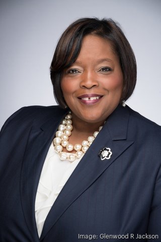 Baltimore-area Women of Excellence 2022: Violet Apple, Girl Scouts of ...