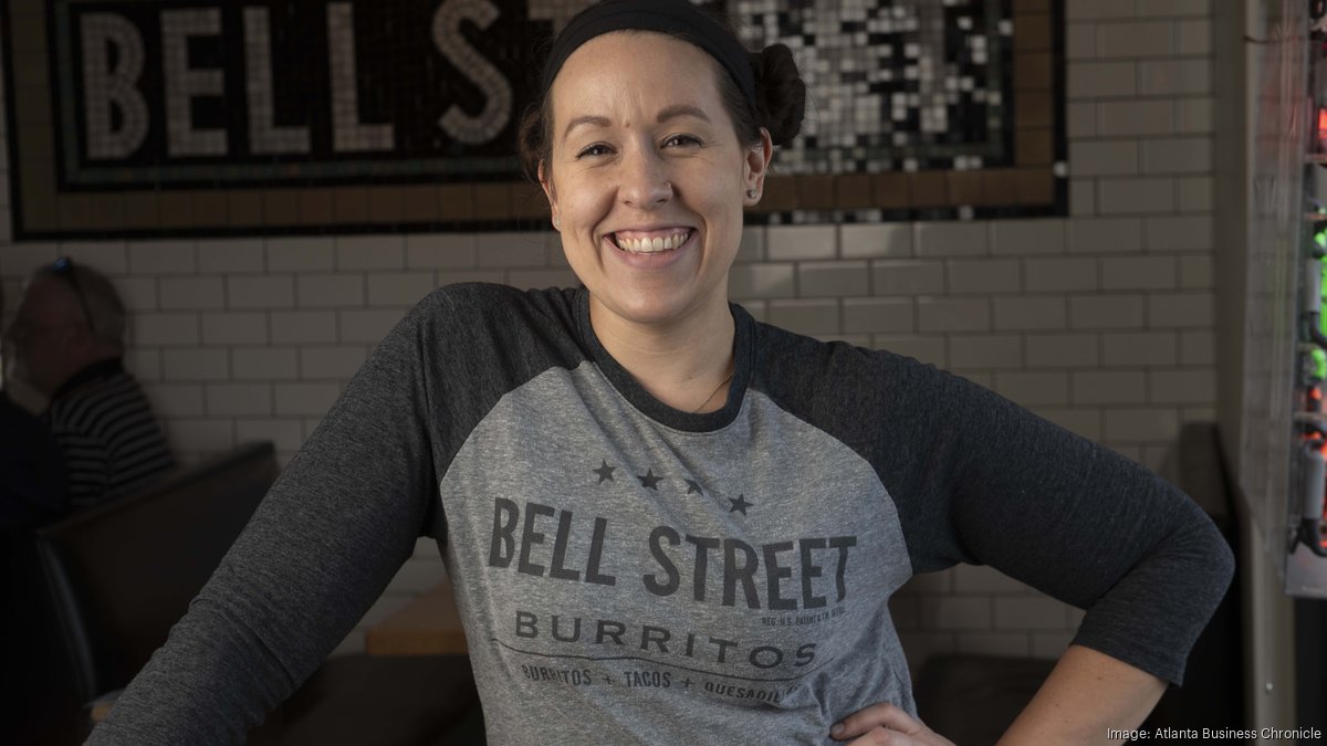 Bell Street Burritos' ingredient to staying staffed amid shortages ...