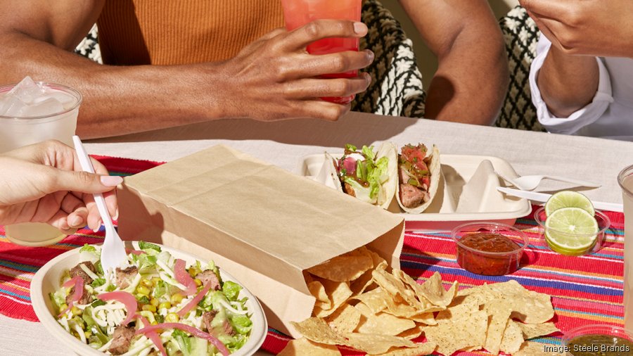 Steele Brands to debut Puralima Cantina in Minneapolis - Minneapolis ...