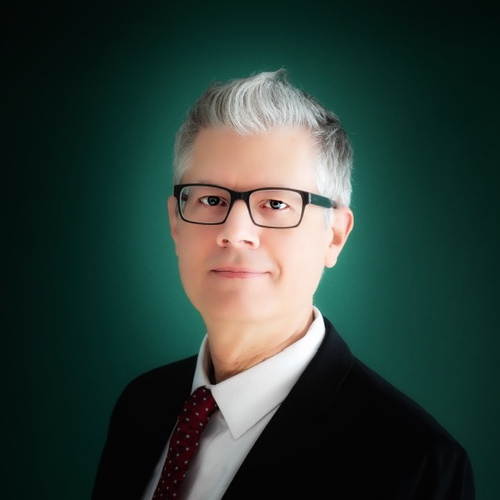 Paige Richardson | People on The Move - Houston Business Journal