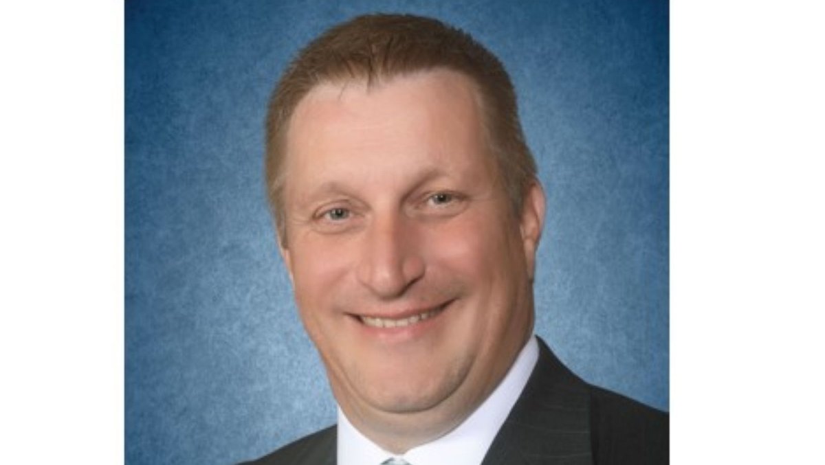 Farmers National Bank exec discusses why Pittsburgh businesses have new ...