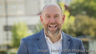 KC construction veterans: Building products firm will address density ...