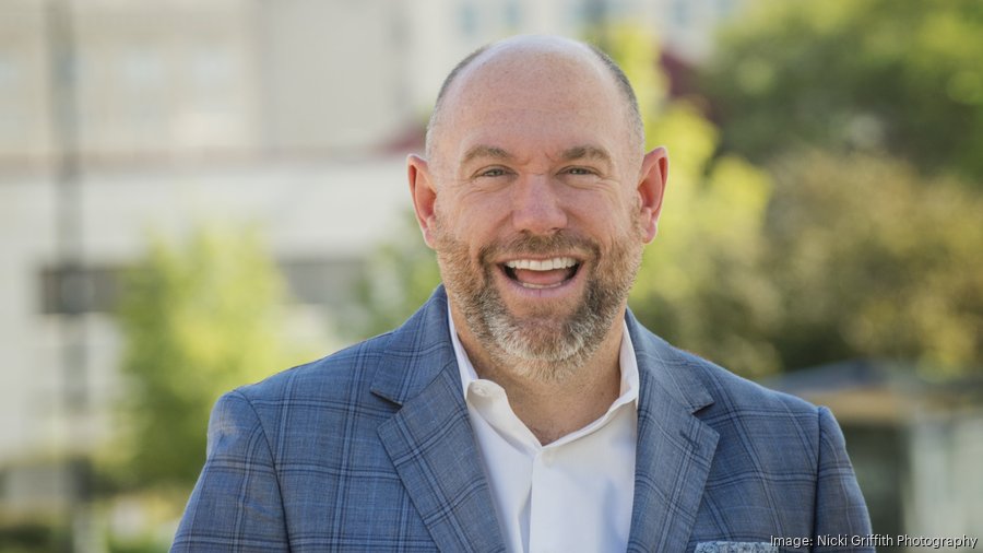 KC construction veterans: Building products firm will address density ...