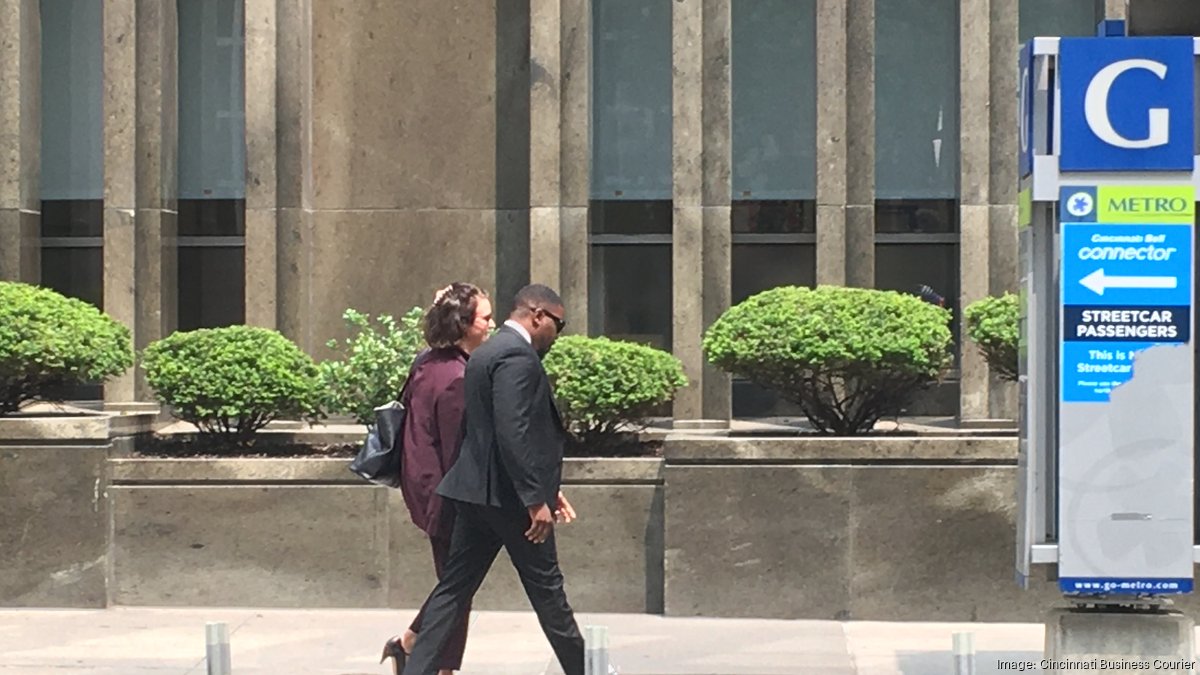 Jeff Pastor sentence: prosecutors, defense propose different ones ...