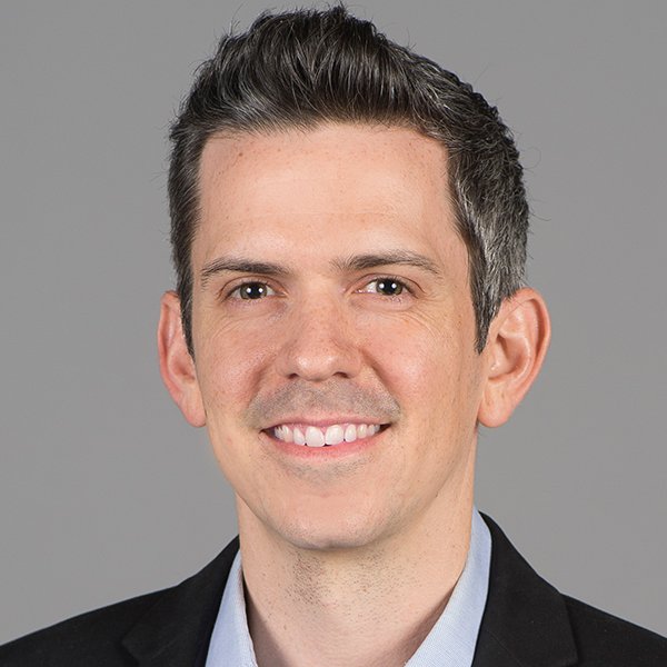 Joshua Powell's Instagram, Twitter & Facebook on IDCrawl