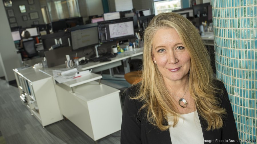 Valley women architecture firm owners talk challenges and more ...