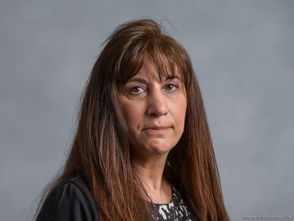 Rebecca Calabrese's Instagram, Twitter & Facebook on IDCrawl