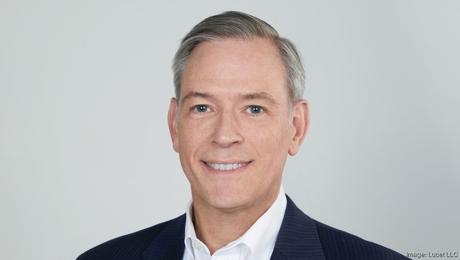 New Directions takes on new name, adds two to its C-suite roster ...