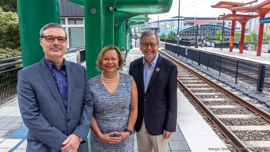 City Council is putting $13.5B transit plan back on agenda at retreat ...