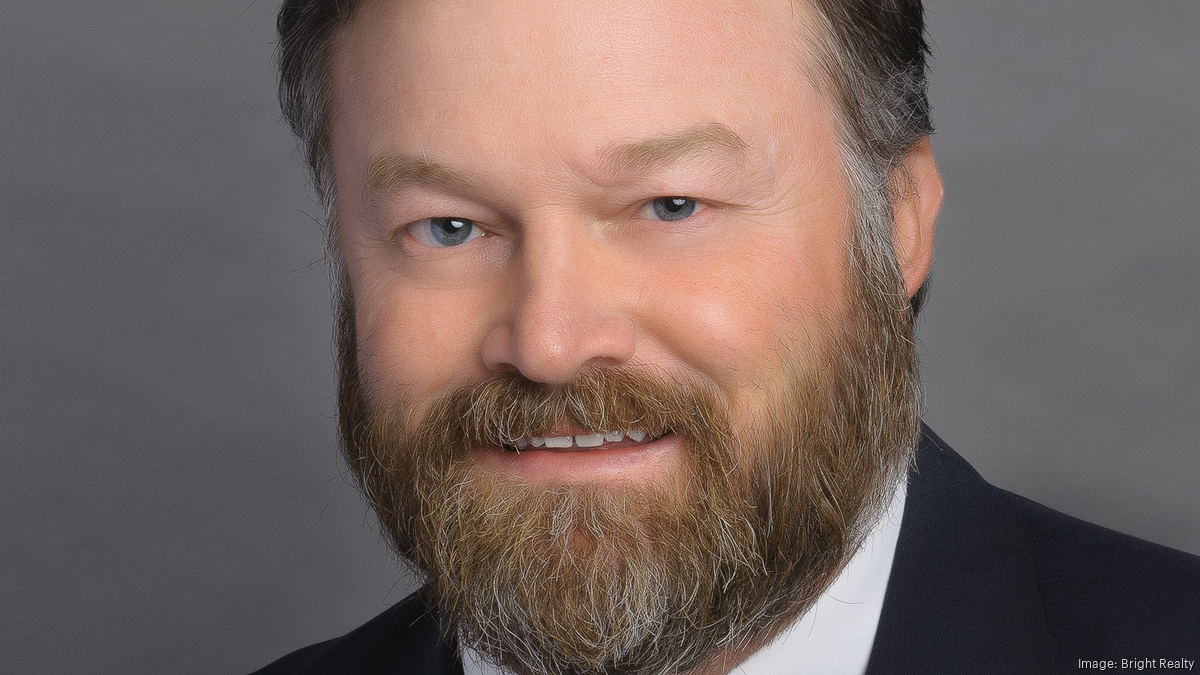 What's ahead for Bright Realty's Lewisville developments - Dallas ...