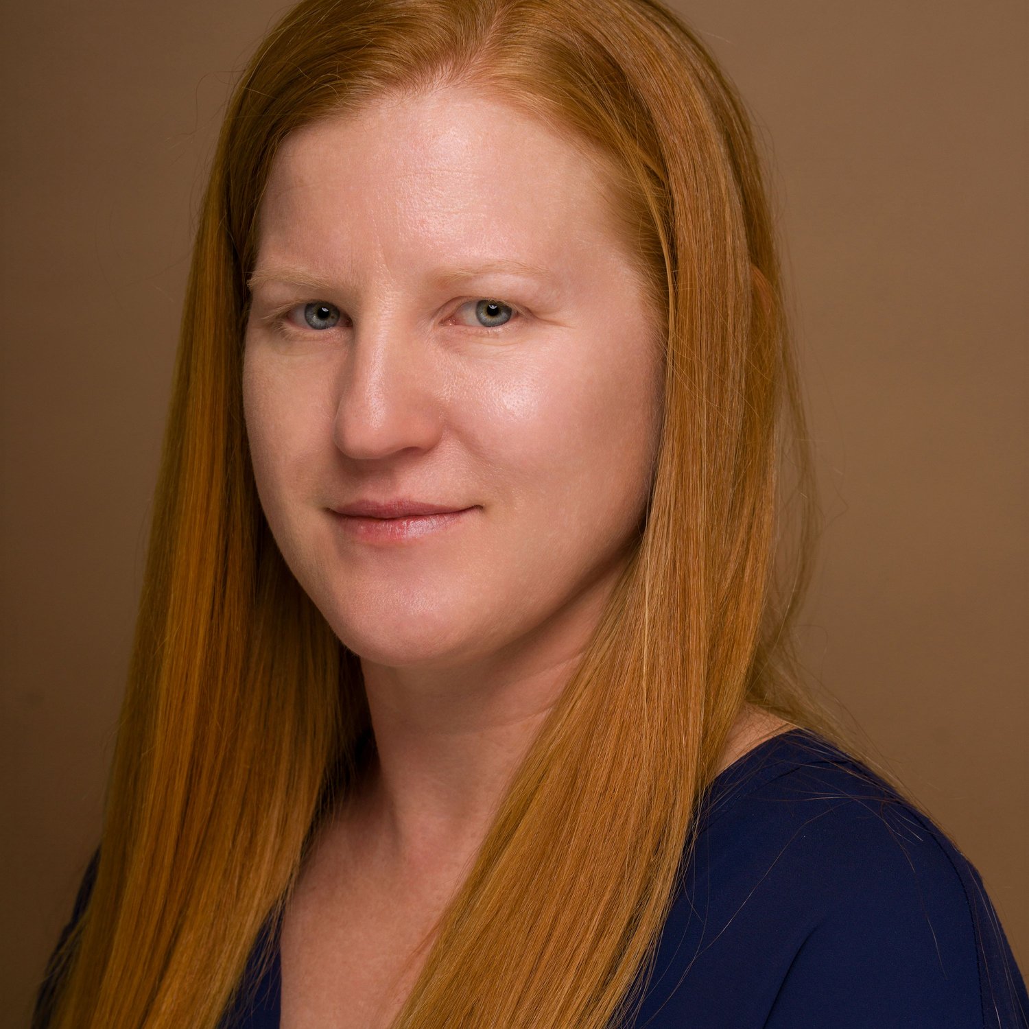 Lacy Carothers | People on The Move - Sacramento Business Journal