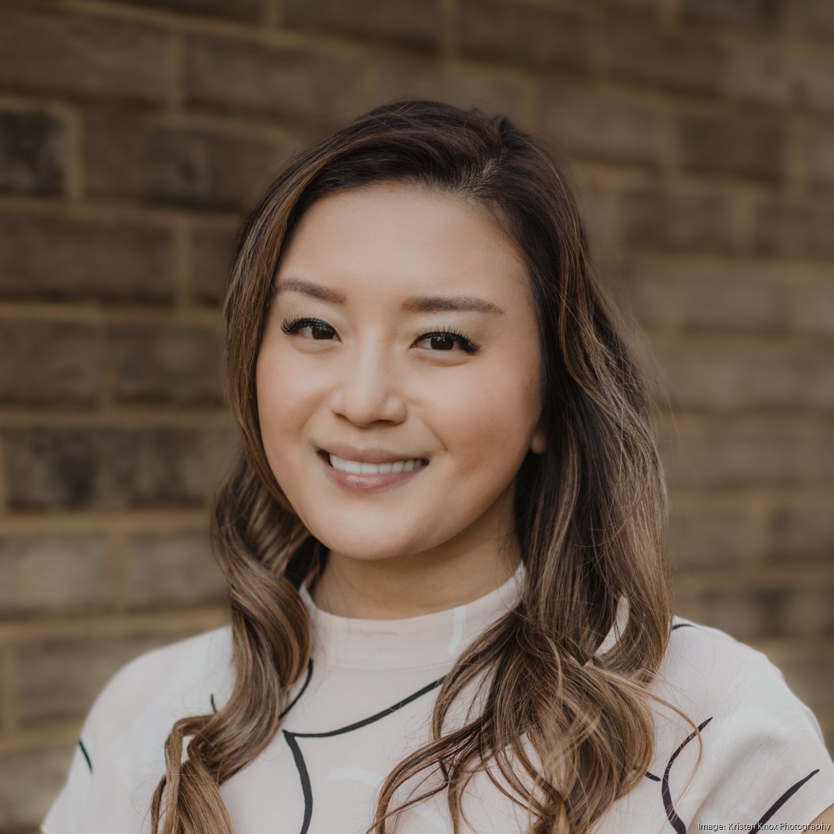 Lily Hu's Instagram, Twitter & Facebook on IDCrawl