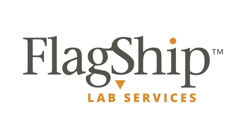 Flagship Facility Services, Inc. BizSpotlight - L.A. Business First
