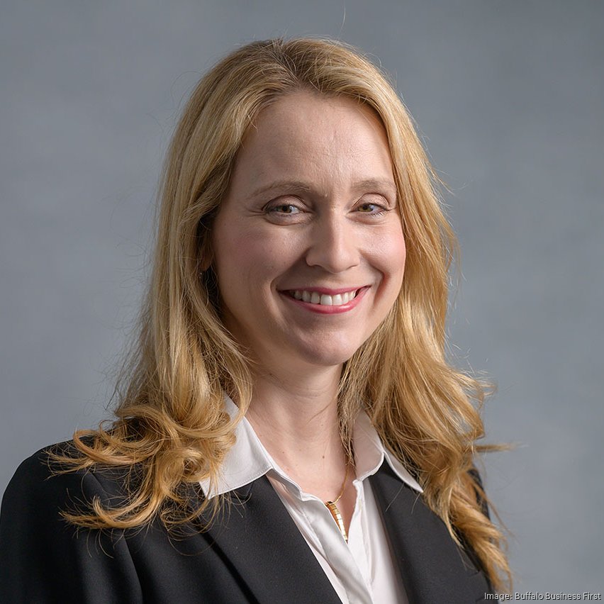 Meredith Forrest's Instagram, Twitter & Facebook on IDCrawl