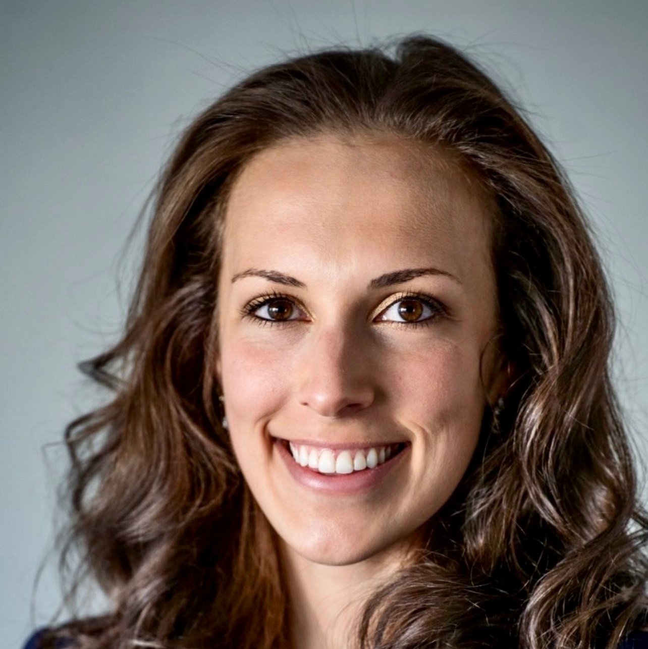 Laura Ackerman's Instagram, Twitter & Facebook on IDCrawl