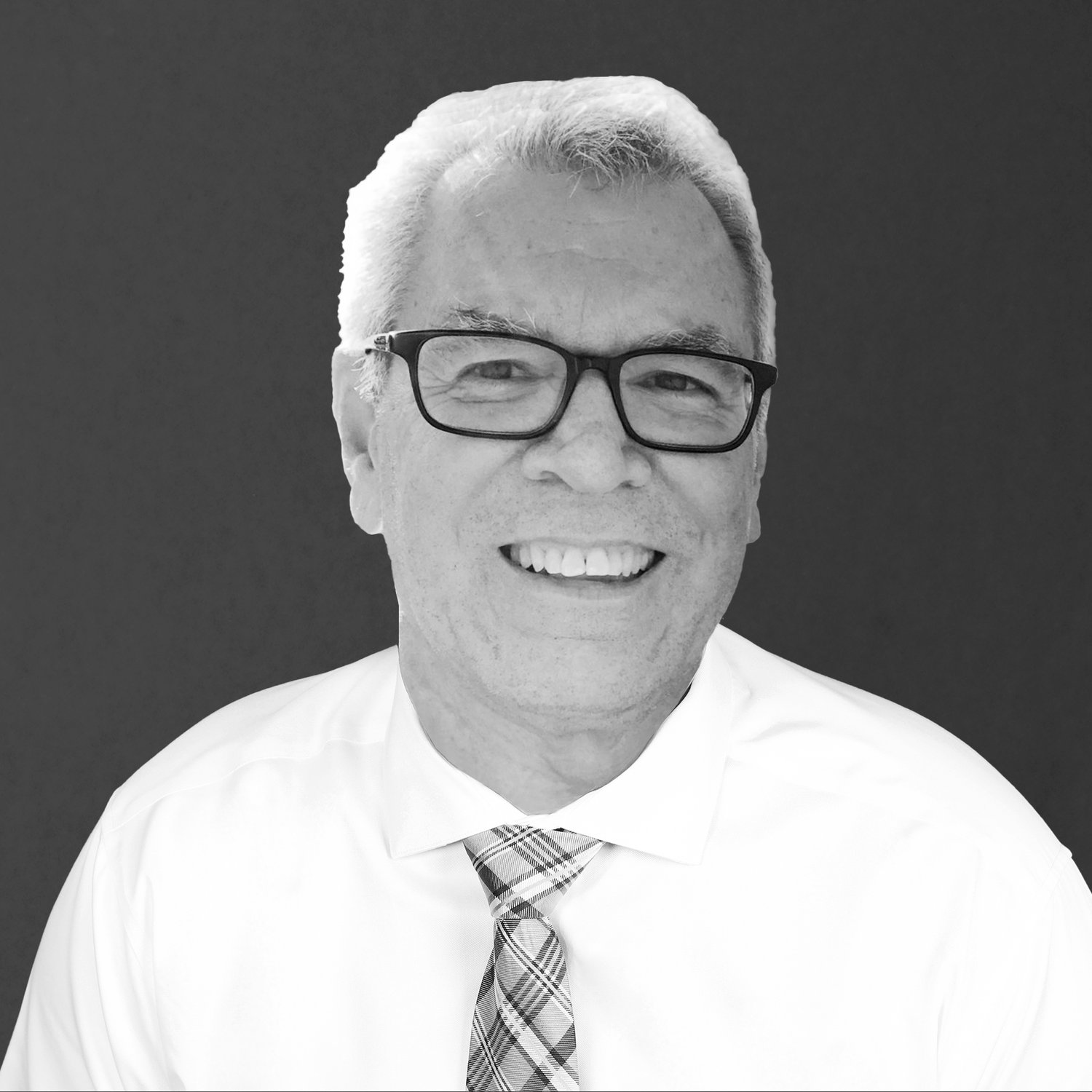 Danny O’Shea | People on The Move - San Francisco Business Times