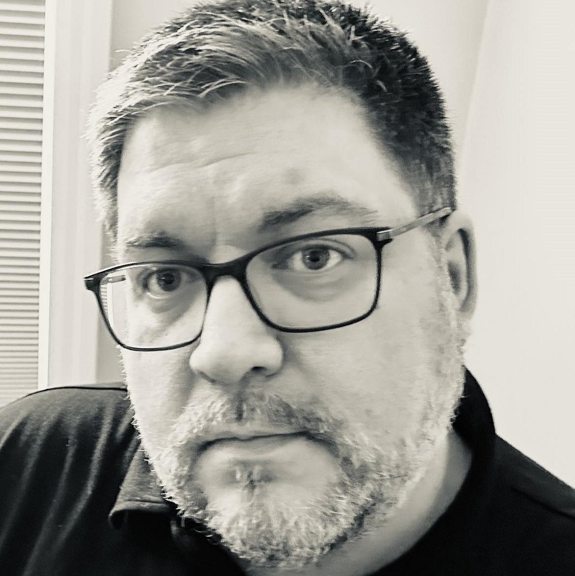 Stephen Axtell | People on The Move - Milwaukee Business Journal