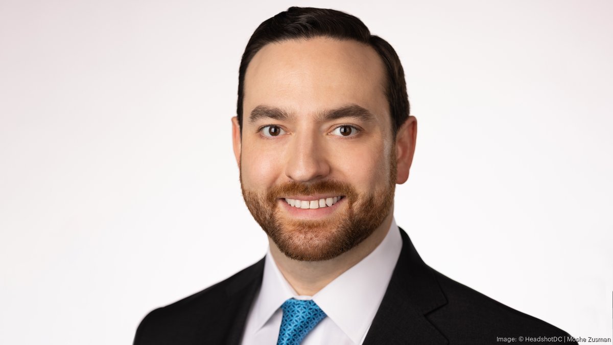 Ensurise brings on WSMT in asset purchase deal - Washington Business ...