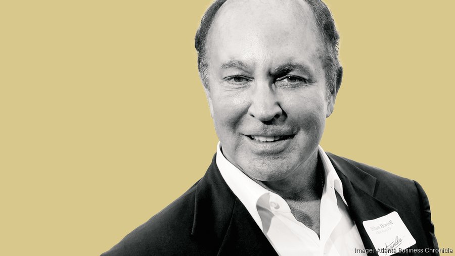 Georgia's historic film expansion lures creatives, revives dormant ...