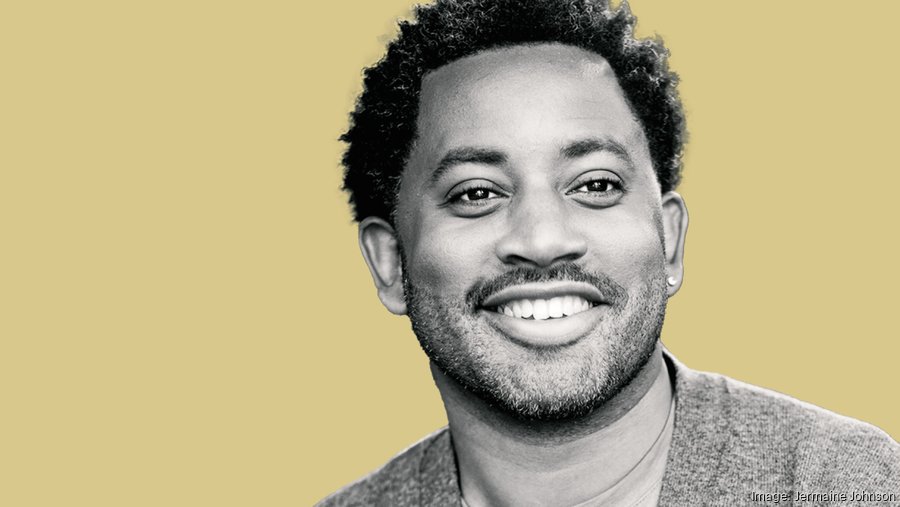 Georgia's historic film expansion lures creatives, revives dormant ...