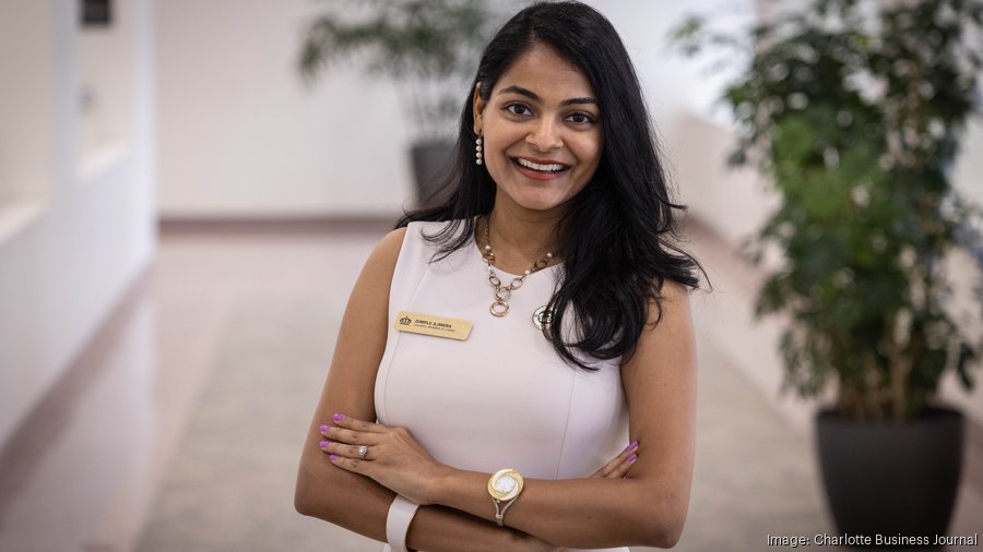 Arts board moves closer to reality - Charlotte Business Journal