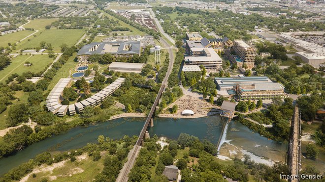 SA must clear significant hurdles in multifamily market over next few ...