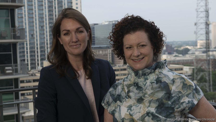 Gensler architects help companies attract employees back to the office ...