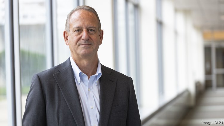 New CEOs at HOK, Wugen, Copeland, Belden, Polsinelli, Girl Scouts ...