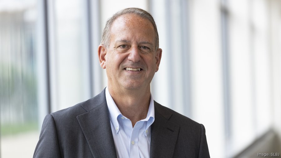 'A $5B startup': CEO of Emerson spinout Copeland outlines new company's ...