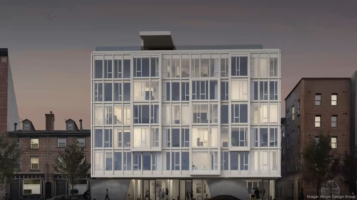 Painted Bride developer puts property up for sale to 'keep all options ...