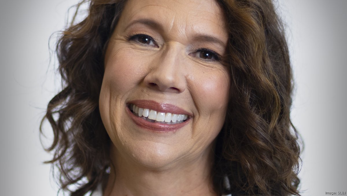 Corporate Counsel Awards 2023: Claudine Chastain helps fuel World Wide ...