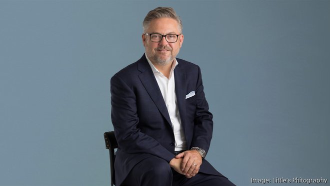 Meet the 2024 SFBJ Power Leaders 250 – Part 4: Real Estate - South ...