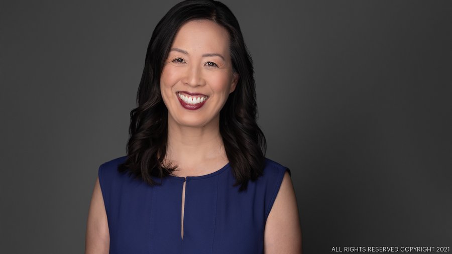 Atrius Health Equity Foundation announces first president, first grants ...