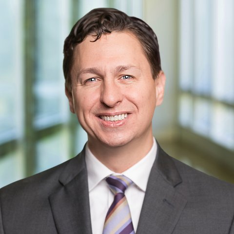 Austin Food & Lifestyle News - Austin Business Journal