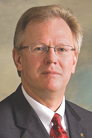 International Boilermakers union leader Jones fights ouster as ...