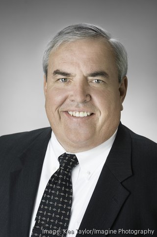 Viewpoint: Why MWAA says DCA's Perimeter Rule must be safeguarded ...