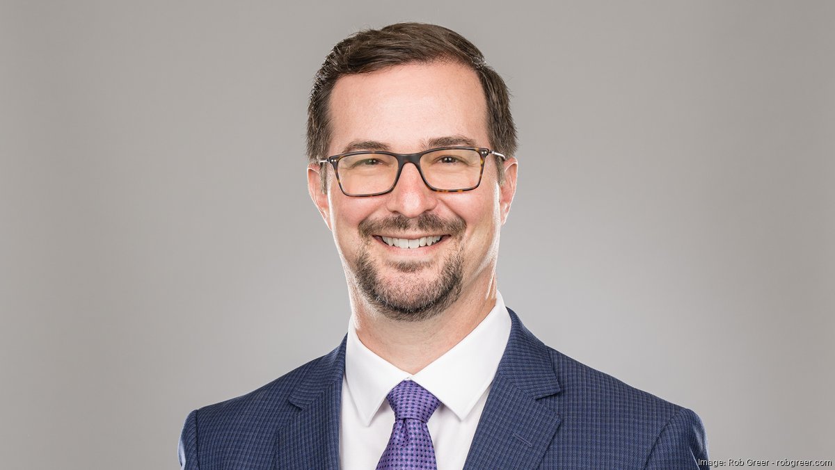 Wellby Financial's growth plans for the Houston area - Houston Business ...