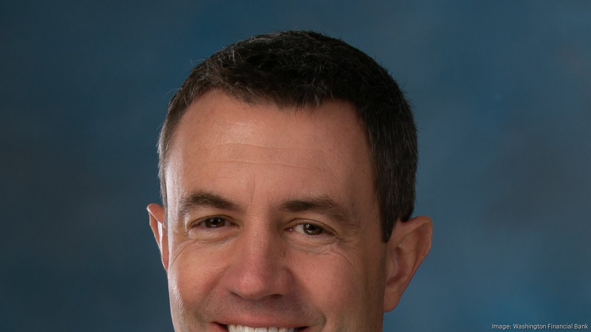 Washington Financial hires new COO from KeyBank - Pittsburgh Business Times