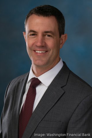 Washington Financial hires new COO from KeyBank - Pittsburgh Business Times