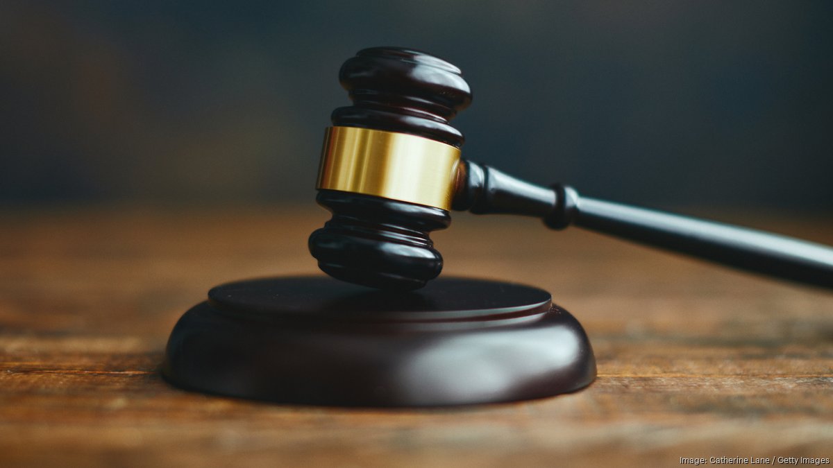 Rowlands, LeBrou & Griesmer changes name to RLGC Law Group - Albany ...