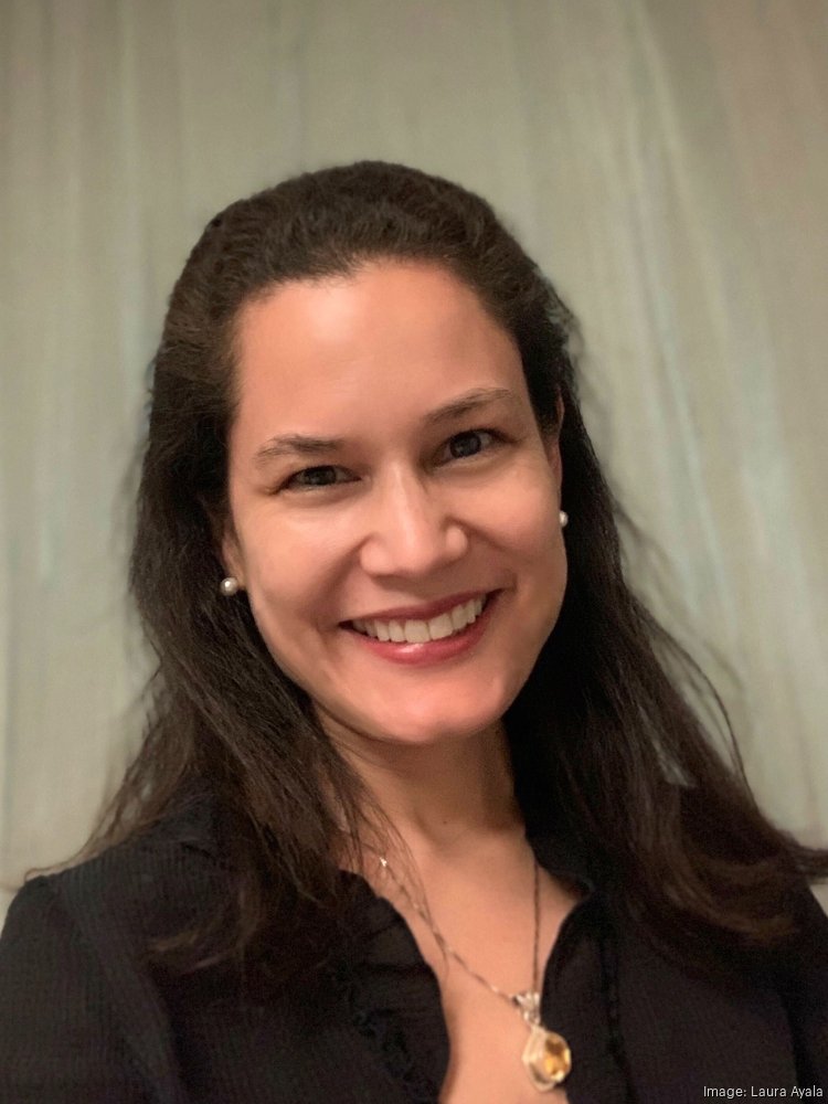 Laura Ayala's Instagram, Twitter & Facebook on IDCrawl