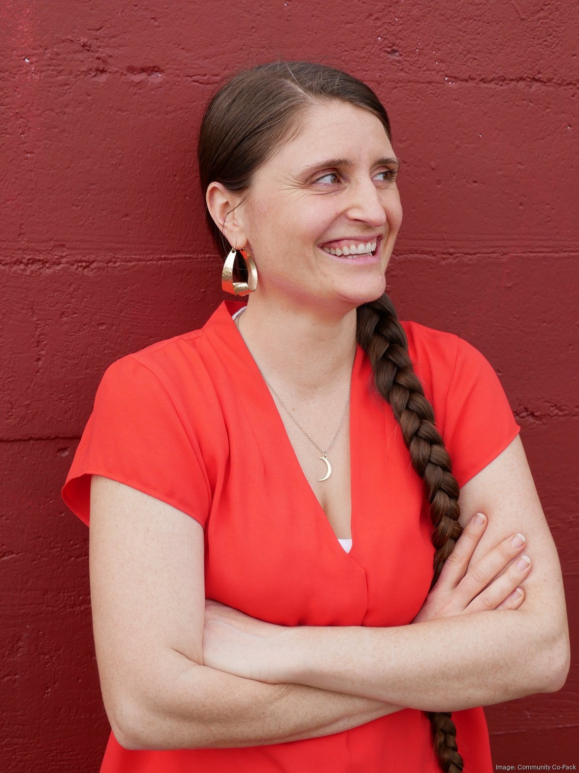 Portland Inno - Viewpoint: Portland must support food businesses to ...