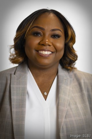 Corporate Counsel Awards 2023: Tamar Hodges keeps Mallinckrodt ...