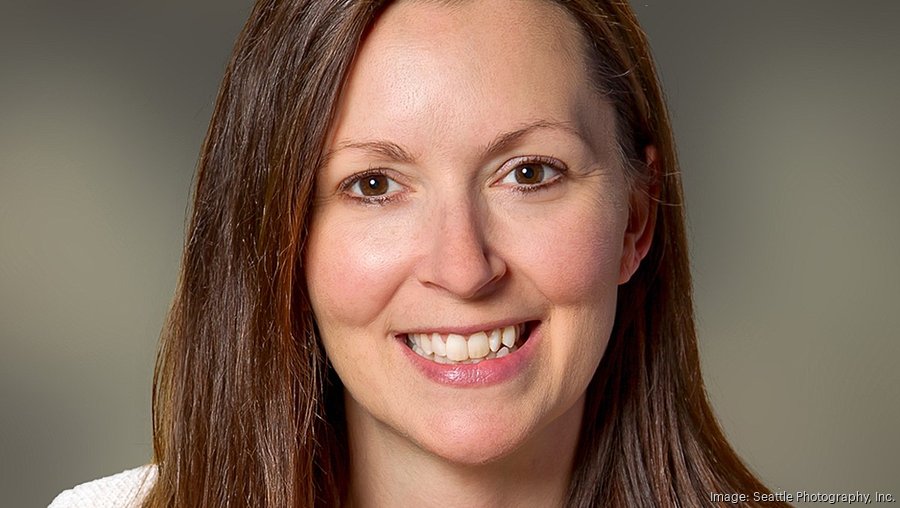 Seattle-based Sound names Katrina Egner as CEO - Puget Sound Business ...