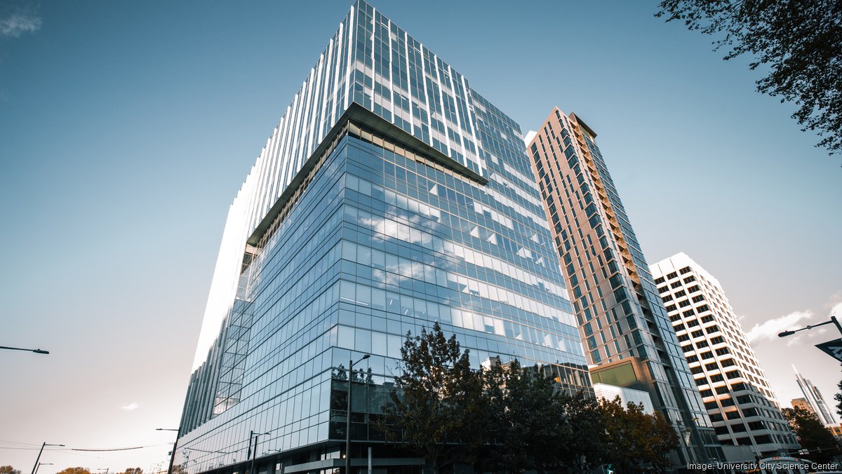 Pittsburgh Inno - 2 Pittsburgh startups among 10 selected nationally ...