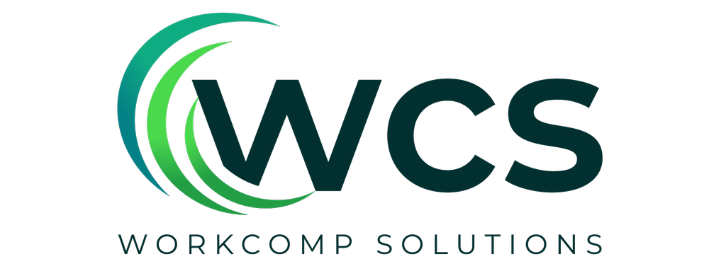 WorkComp Solutions BizSpotlight - Orlando Business Journal