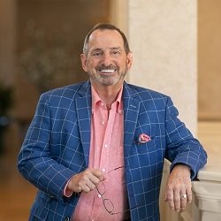WorkComp Solutions BizSpotlight - Tampa Bay Business Journal