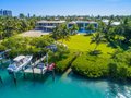 Howard Panes buys home in Boca Raton for $18 million - South Florida ...