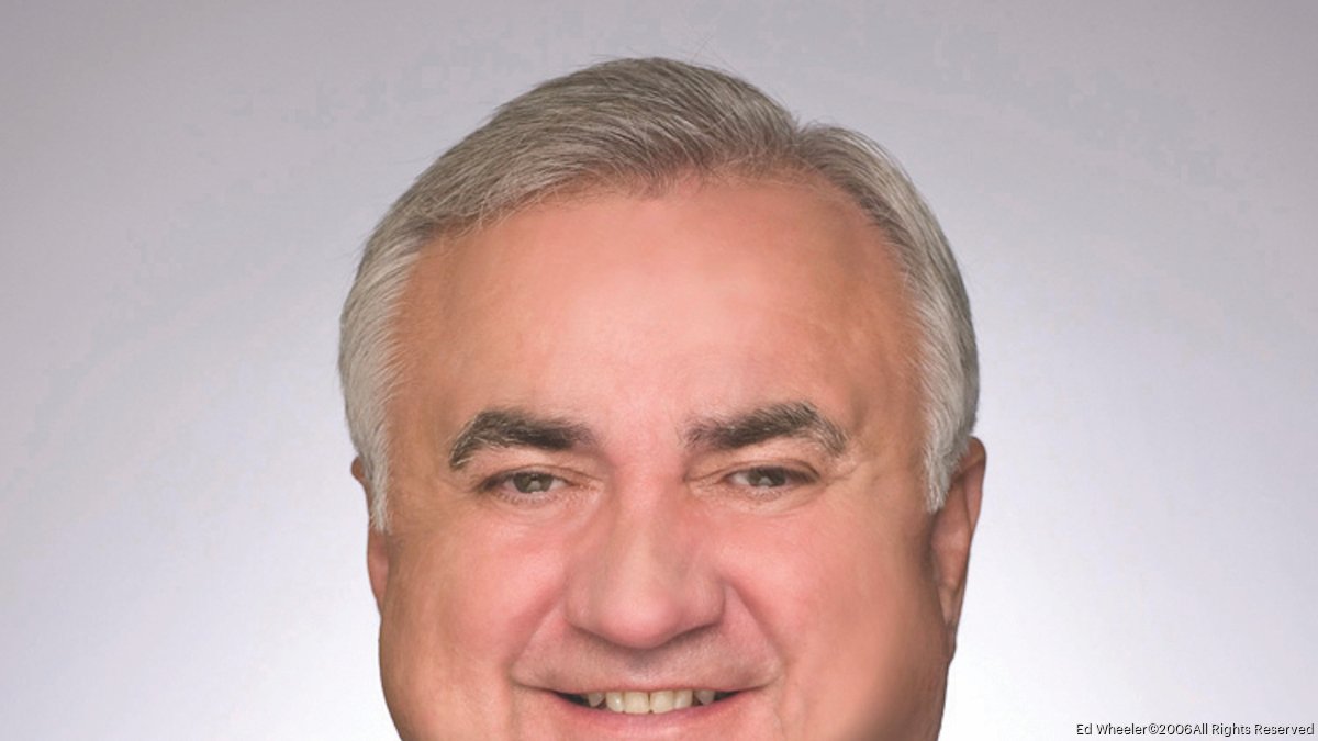 Gabriel L. I. Bevilacqua, former Philadelphia Bar Chancellor, dies at ...